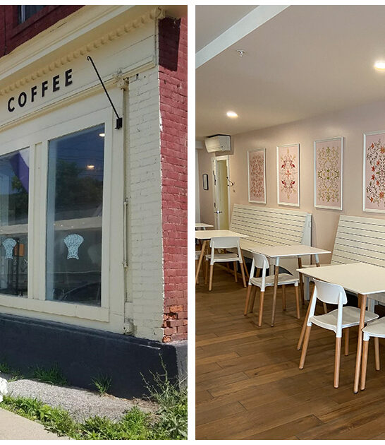 vermont-best-quiches ftr