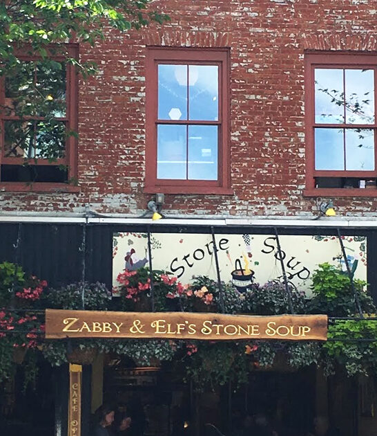 vermont best turkey sandwich ftr