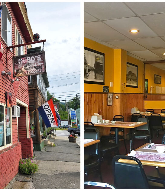 vermont-brisket-hash FTR