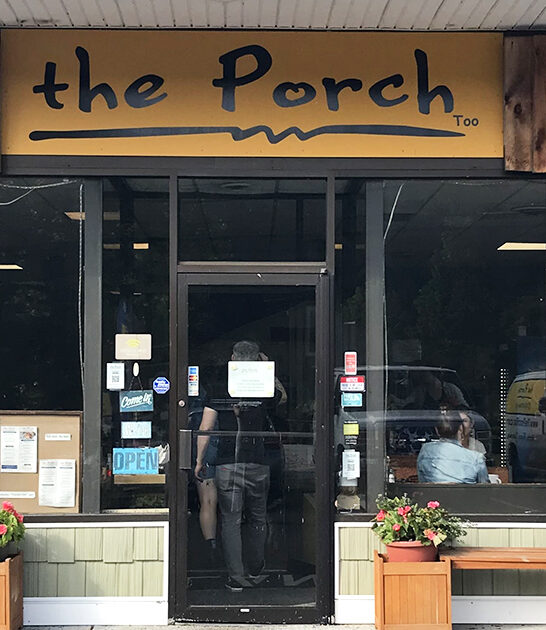 vermont cafe omelets ftr