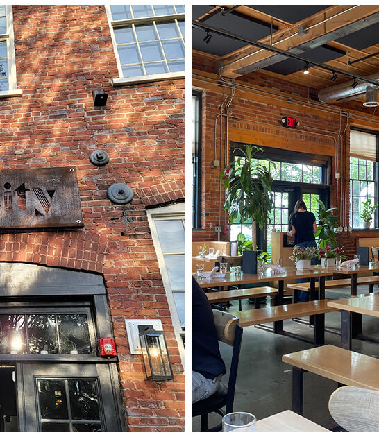 vermont-chicken-sandwich ftr