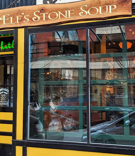 vermont chicken wings restaurant ftr