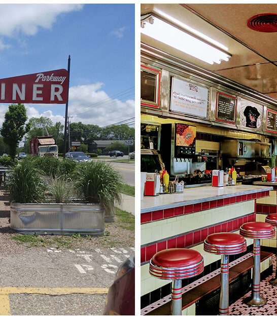 vermont-eggs-benedict ftr