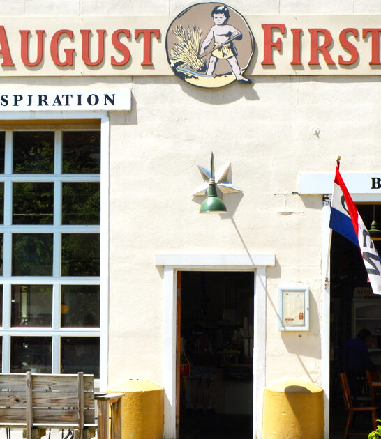 vermont european style cafe ftr