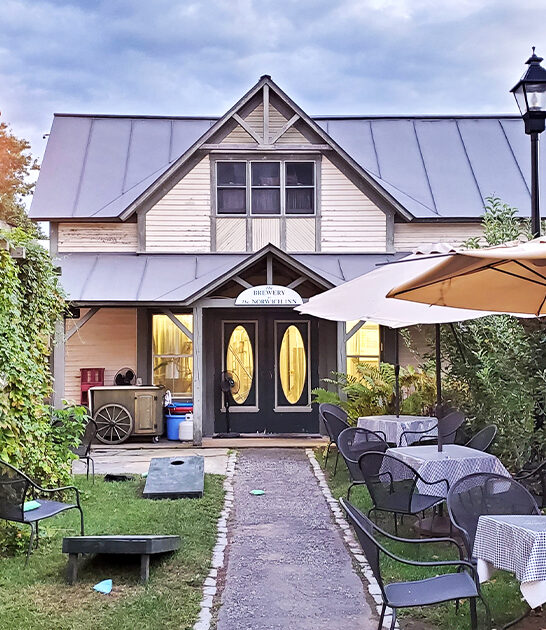 vermont fish chips ftr