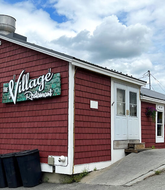 vermont mouth watering skillets ftr