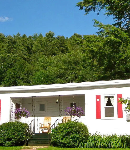 vermont orchard apple turnovers ftr