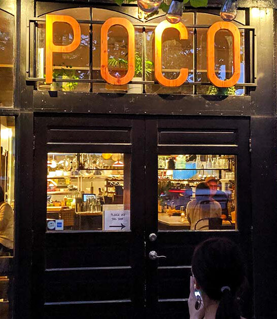 vermont pork belly bowl ftr