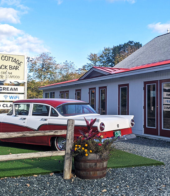 vermont restaurant lobster rolls ftr