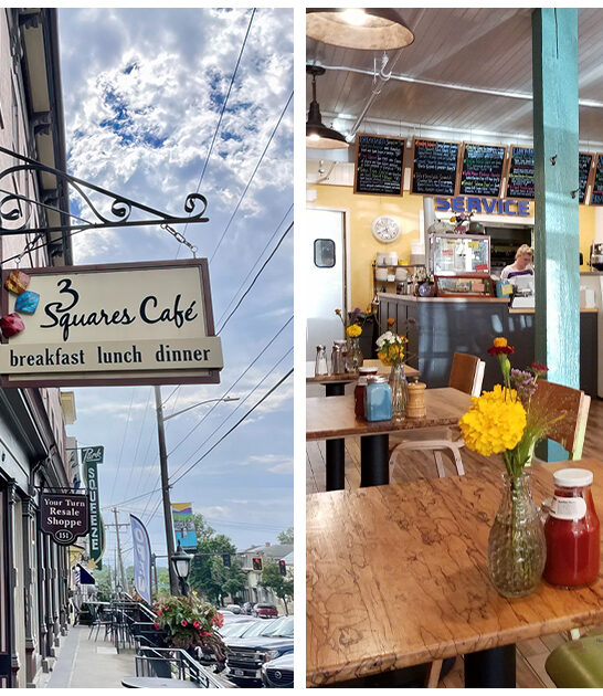 vermont-tuna-melt ftr