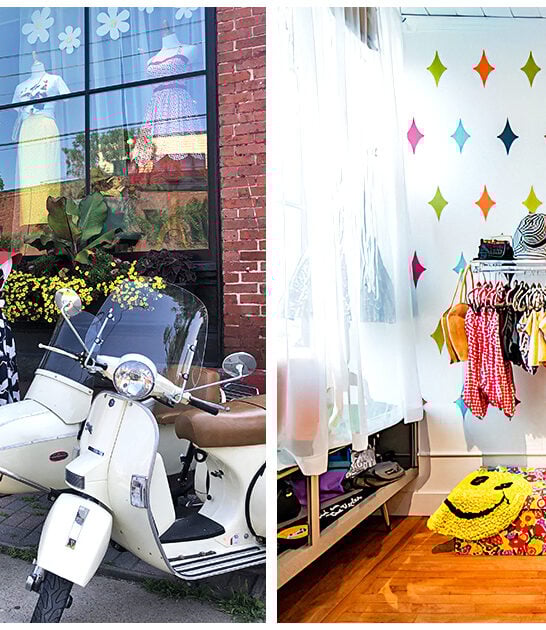 vintage-clothing-store-vermont FTR