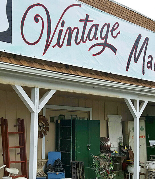 vintage furniture shop michigan ftr