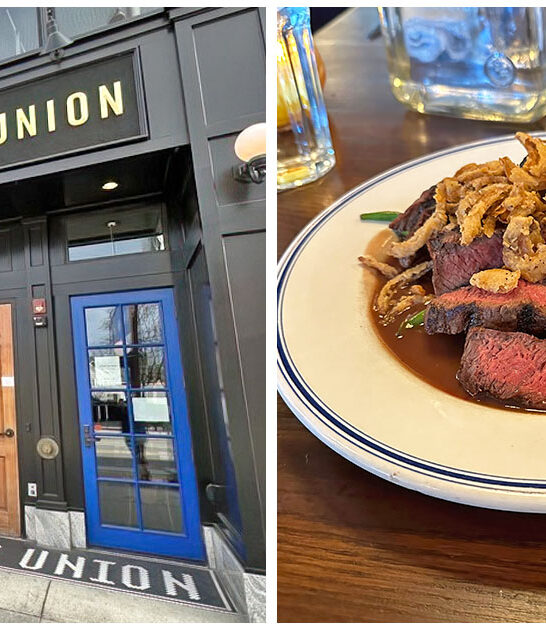 wagyu-sirloin-michigan-restaurant FTR