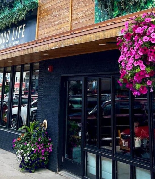 walleye tacos minnesota restaurant ftr