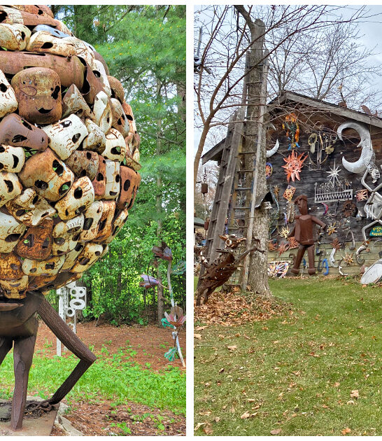 weird-art-garden-wisconsin ftr