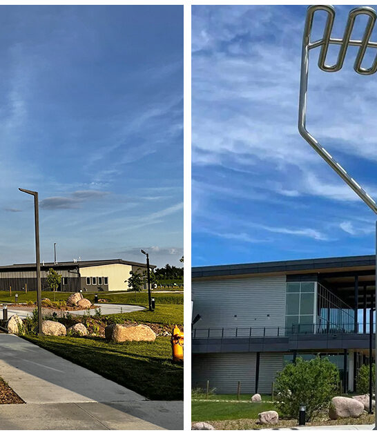 weird-potato-masher-wisconsin ftr