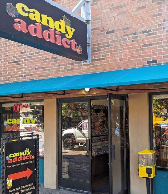 whimsical candy shop arizona ftr