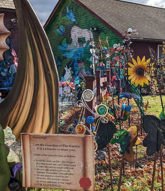 whimsical gift shop vermont ftr