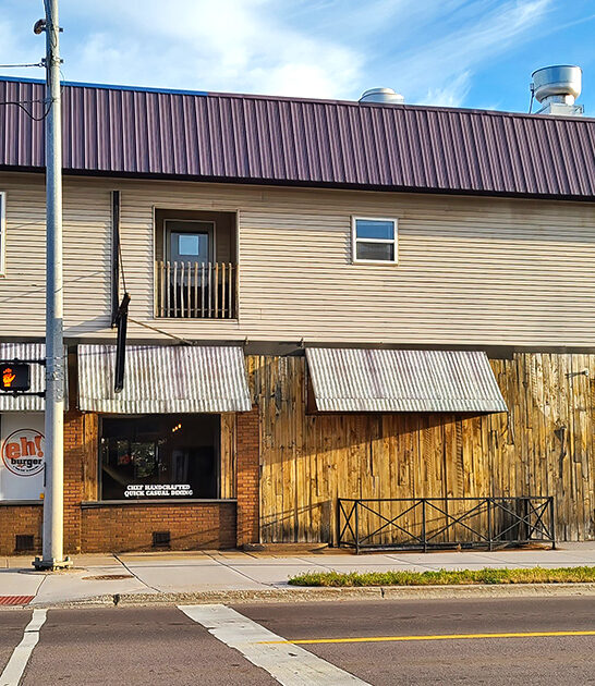 whitefish sandwich michigan ftr