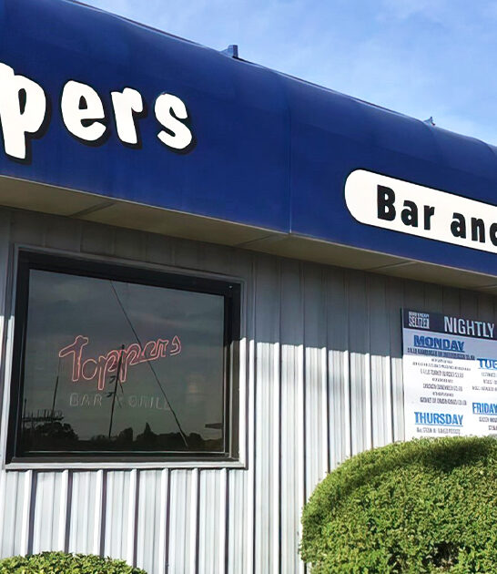 wings minnesota pub ftr