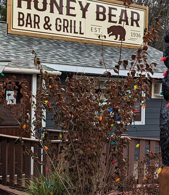 wisconsin bar cheese curds ftr