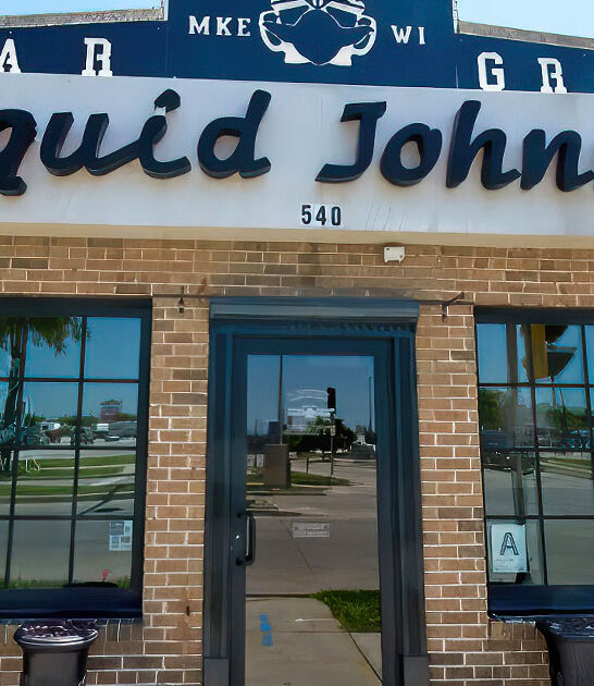 wisconsin best fish fry ftr