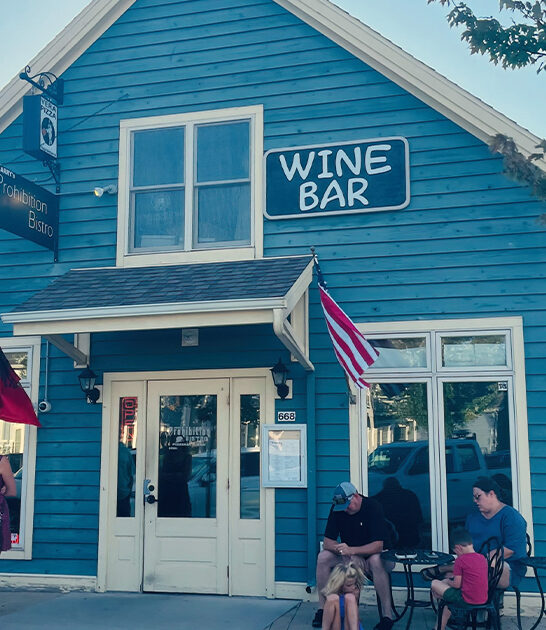 wisconsin best pizza ftr