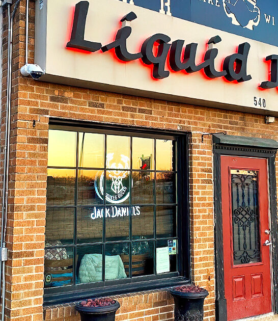 wisconsin best tater tots ftr