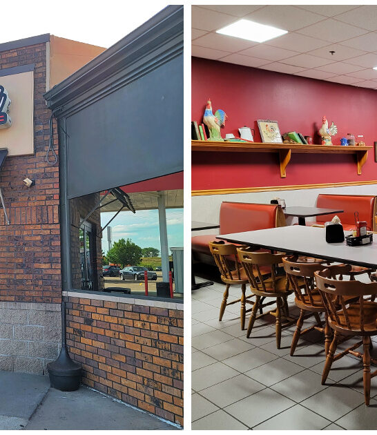 wisconsin-breakfast-restaurant ftr