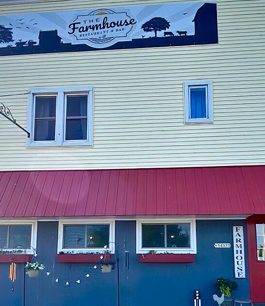 wisconsin chicken wrap ftr