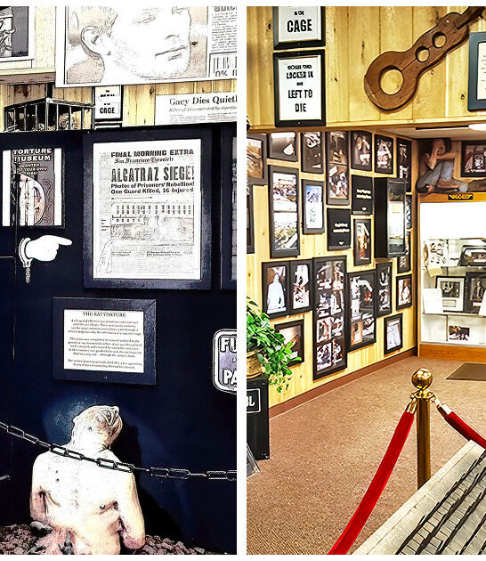 wisconsin-creepy-places FTR