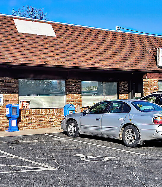 wisconsin diner best breakfast ftr