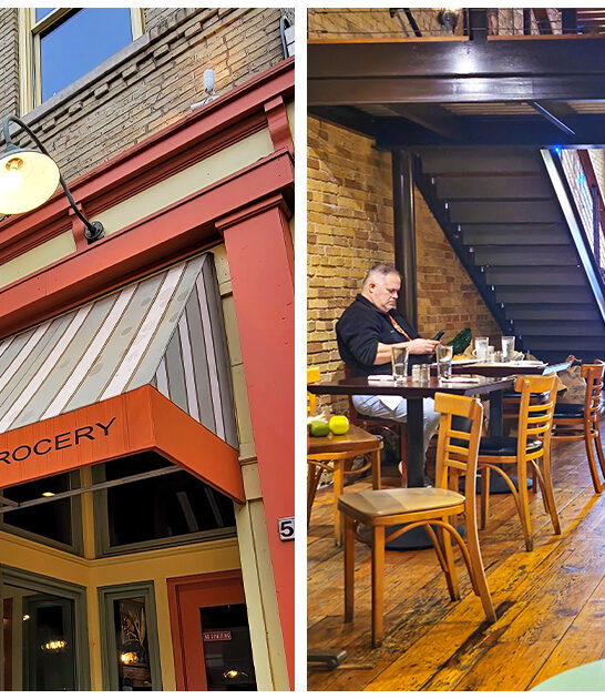 wisconsin-eggs-benedict FTR