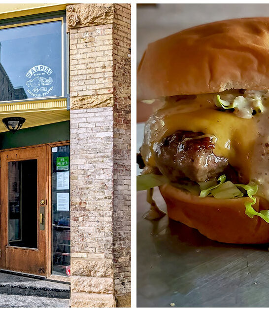 wisconsin-famous-burger FTR