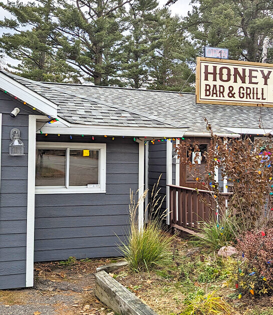 wisconsin fry fish ftr