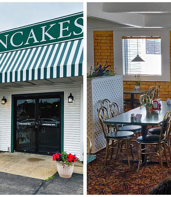 wisconsin-hash-browns-restaurant FTR