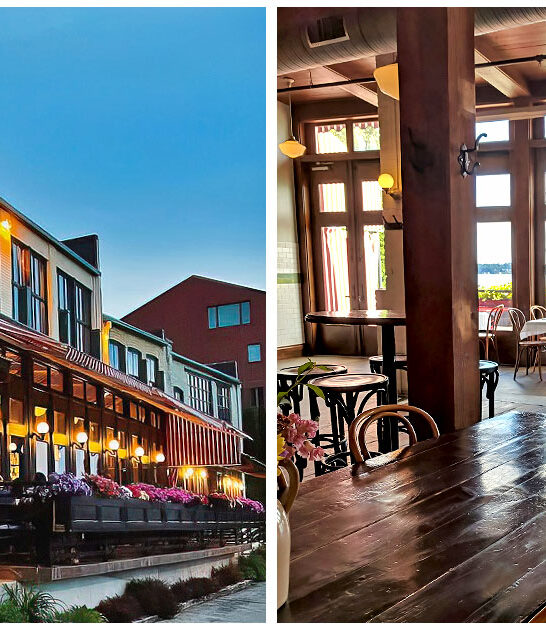 wisconsin-old-building-restaurant FTR