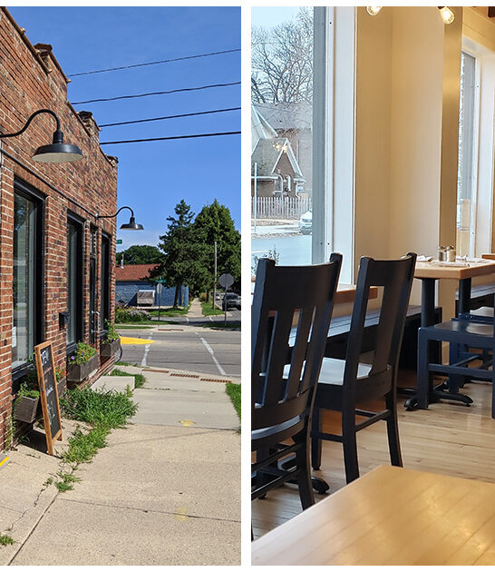 wisconsin-restaurant-best-meatloaf ftr