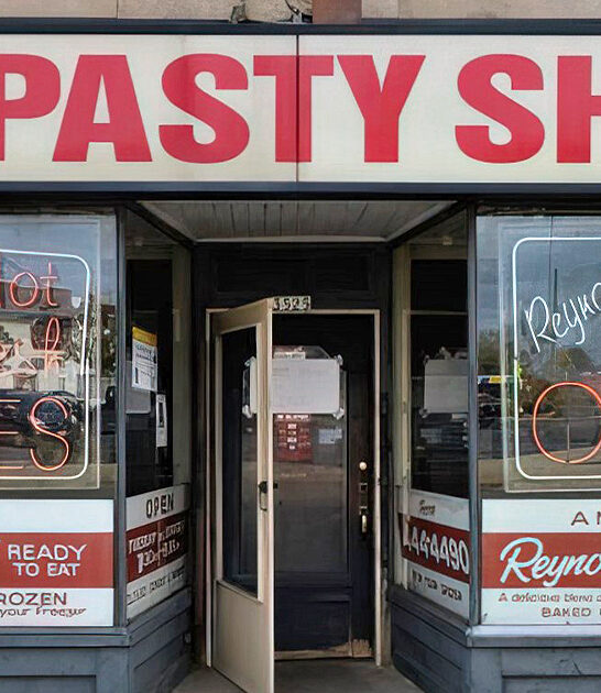 wisconsin restaurant best pasties ftr