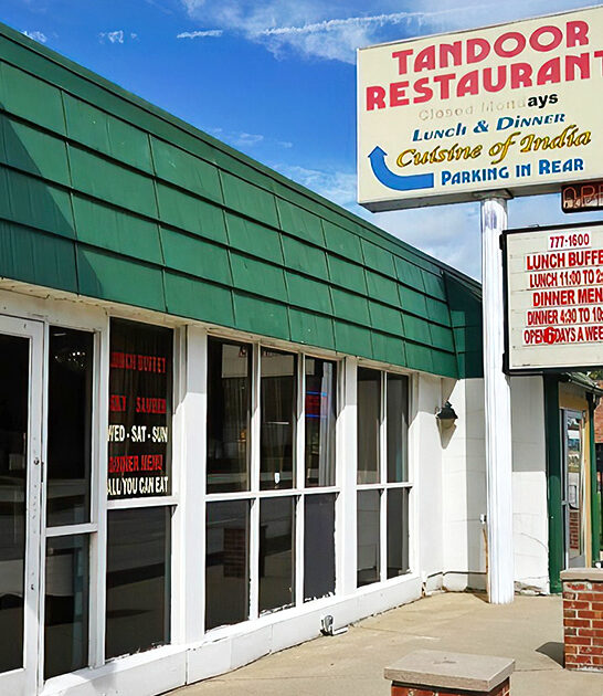 wisconsin restaurant chicken curry ftr