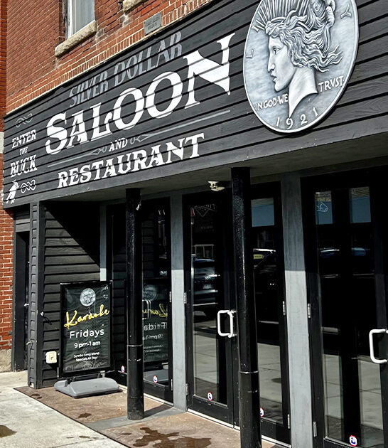 wisconsin restaurant corned beef ftr