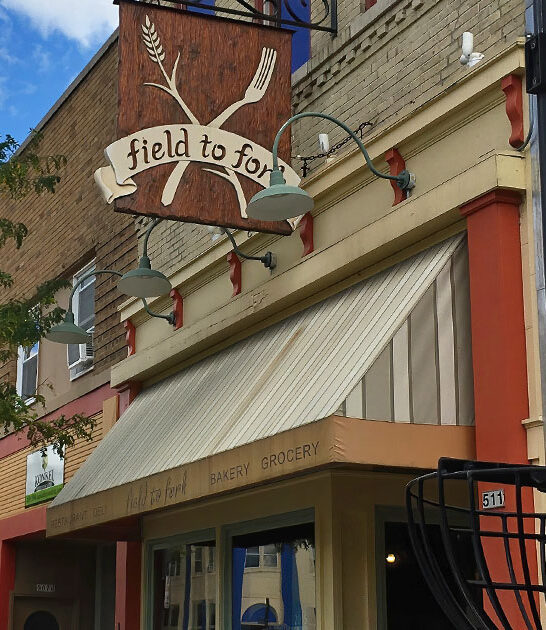 wisconsin restaurant delicious quiches ftr