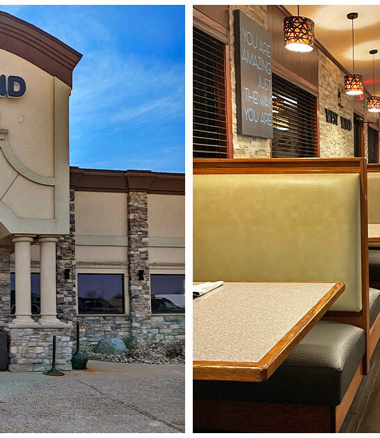 wisconsin-restaurant-skillet FTR