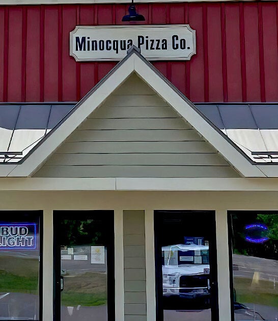 wisconsin restaurant taco pizza ftr