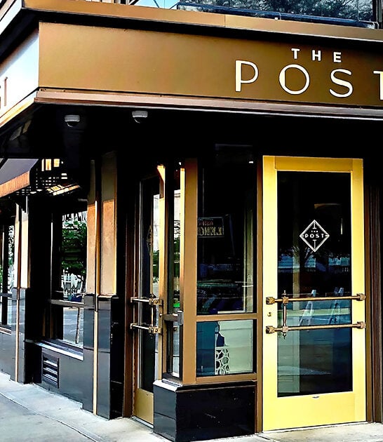 wisconsin tasty cheese curds ftr