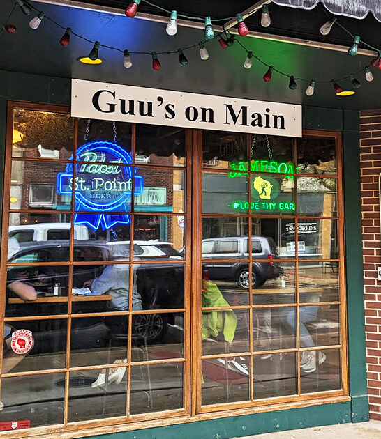 wisconsin top cheese curds ftr