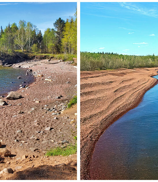 wonderfully-bizarre-beaches-minnesota Ftr