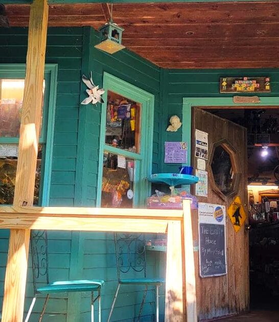 wonderfully weird michigan museums ftr