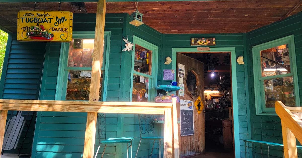 13 Wonderfully Weird Michigan Museums That Are Worth A Trip From Every ...