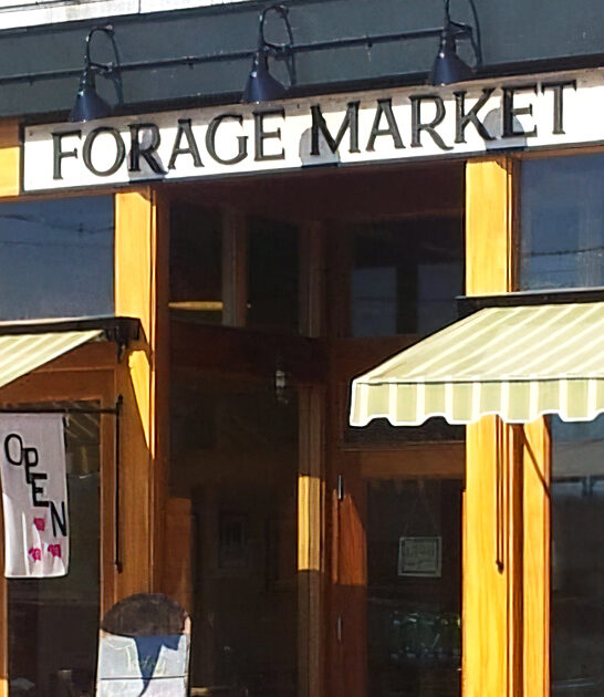 wood fired maine bagels ftr